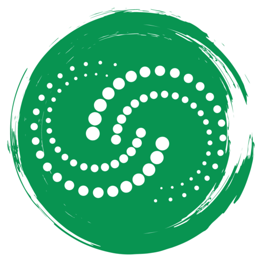 Webinar - The road to circularity: Lumar’s pathway to impact ...